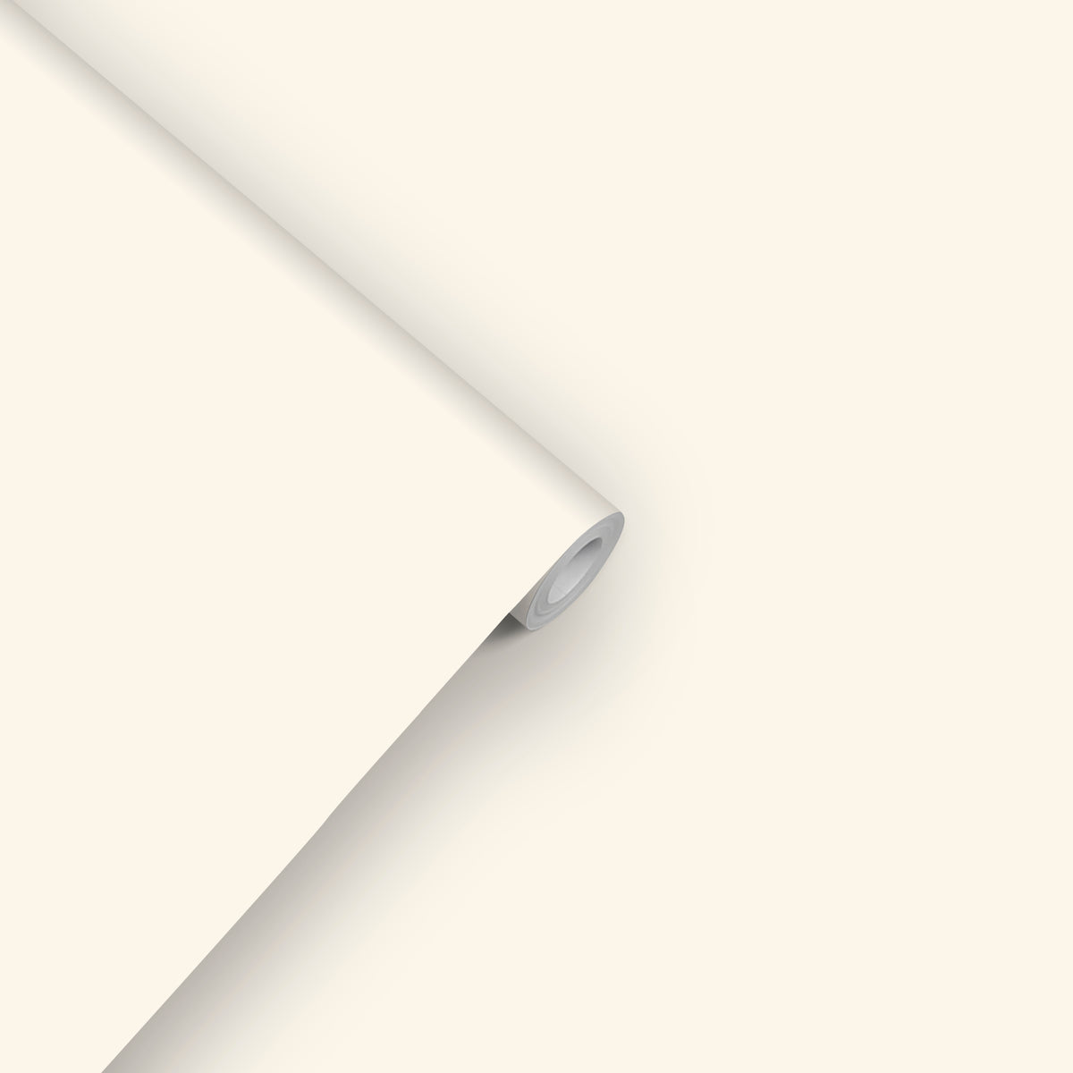 Laura Ashley Vliesbehang - Paste The Wall Lining Paper (Renovatie) - 1 ...