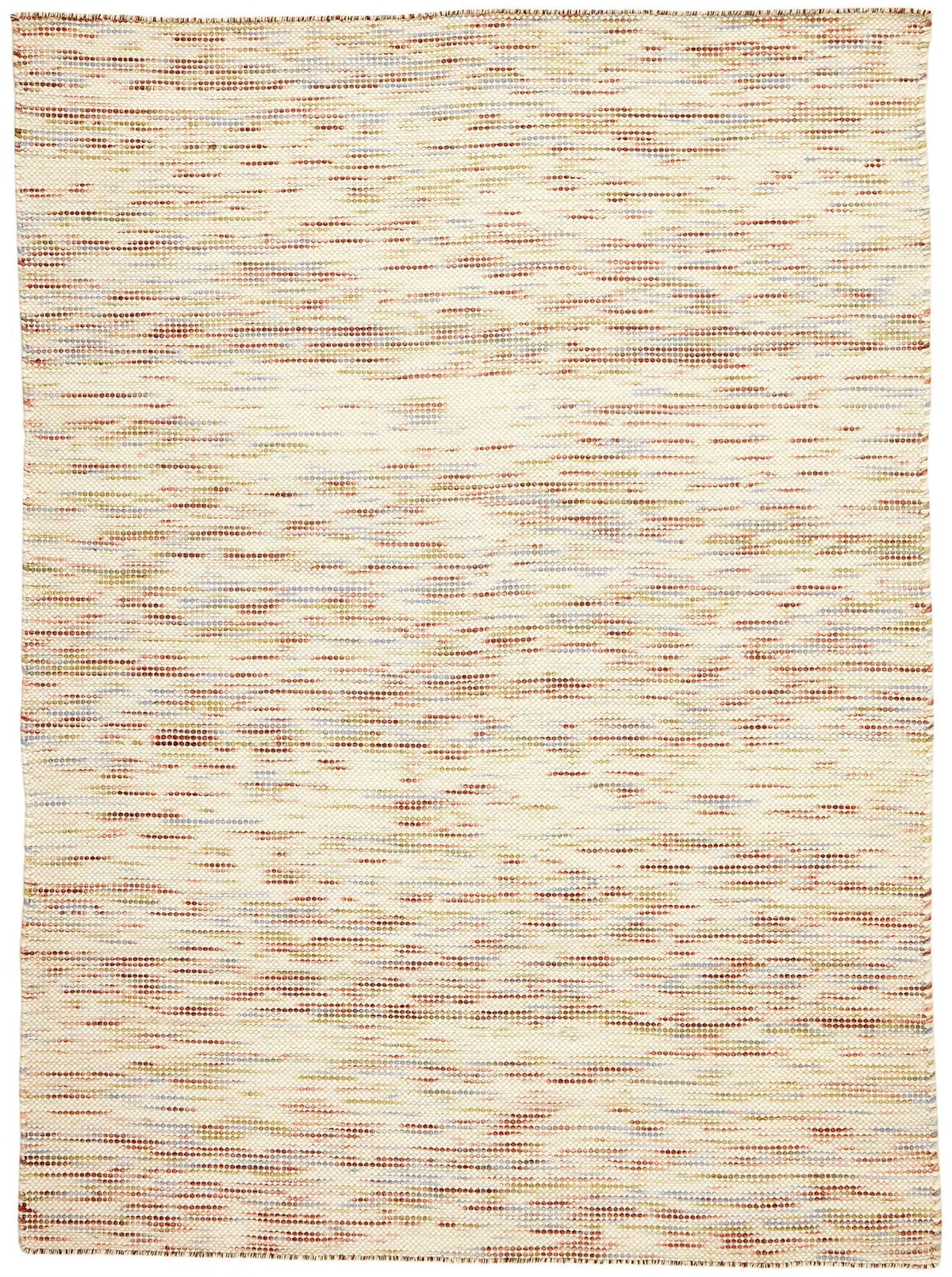 Vloerkleed MOMO Rugs Nordic Touch Multi 140x200 cm – vtwonen shop