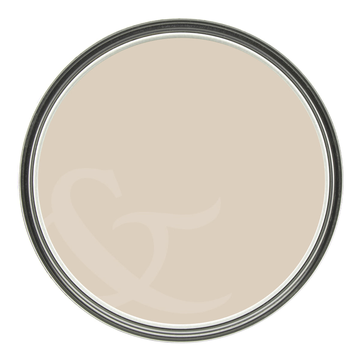 Graham & Brown Gobi - Matte Muurverf Afneembaar - 2,5L – vtwonen shop