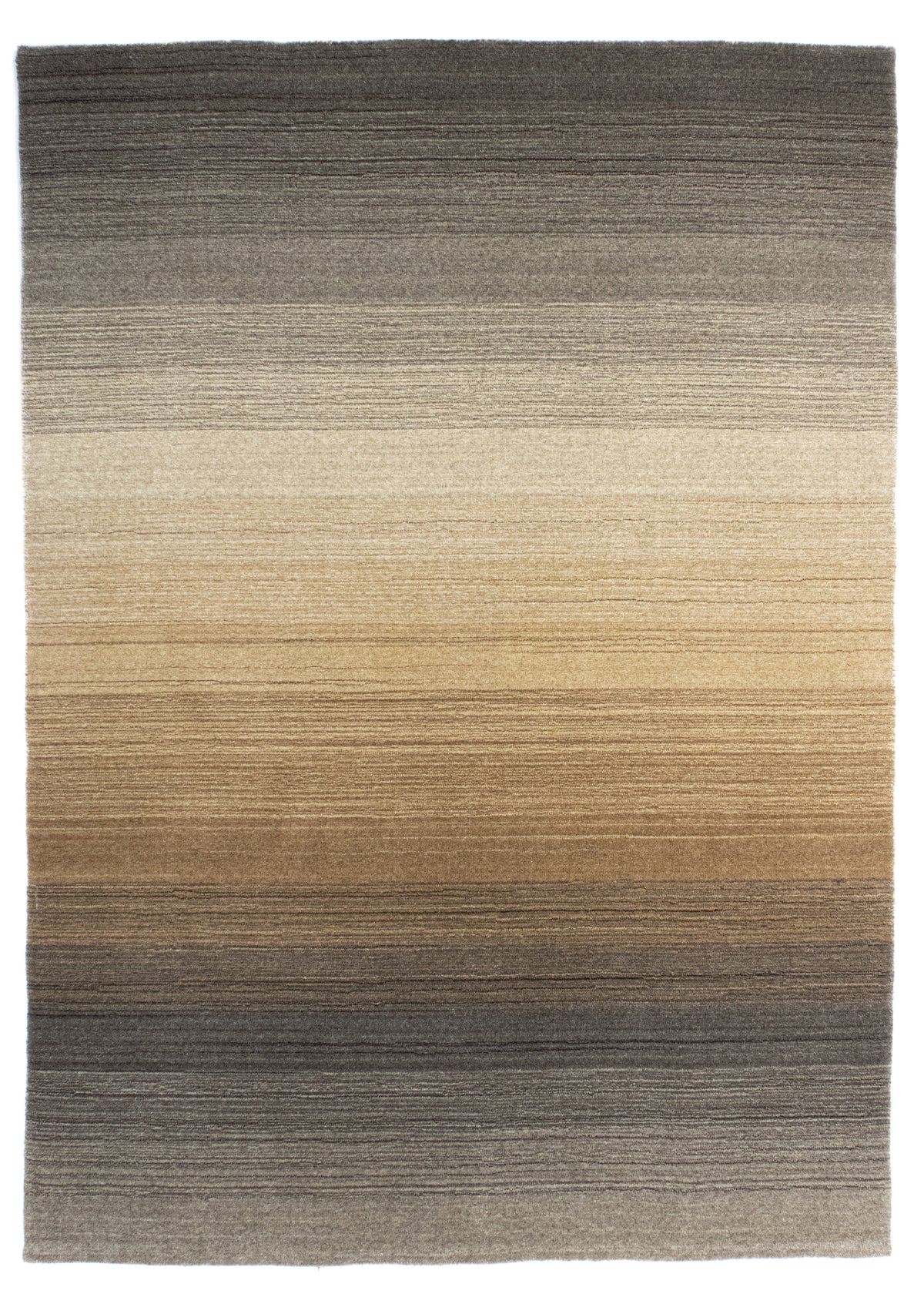 Vloerkleed MOMO Rugs Panorama Naturel Multi 200x300 cm – vtwonen shop