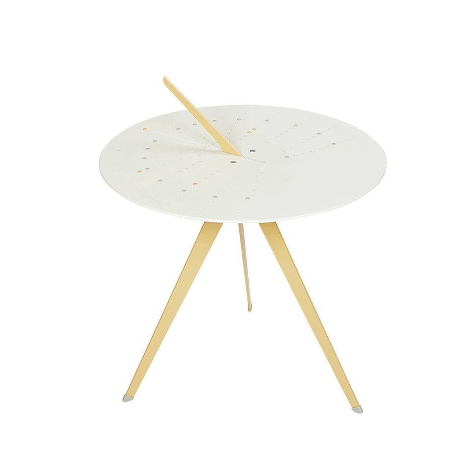 Weltevree Sundial table – vtwonen shop