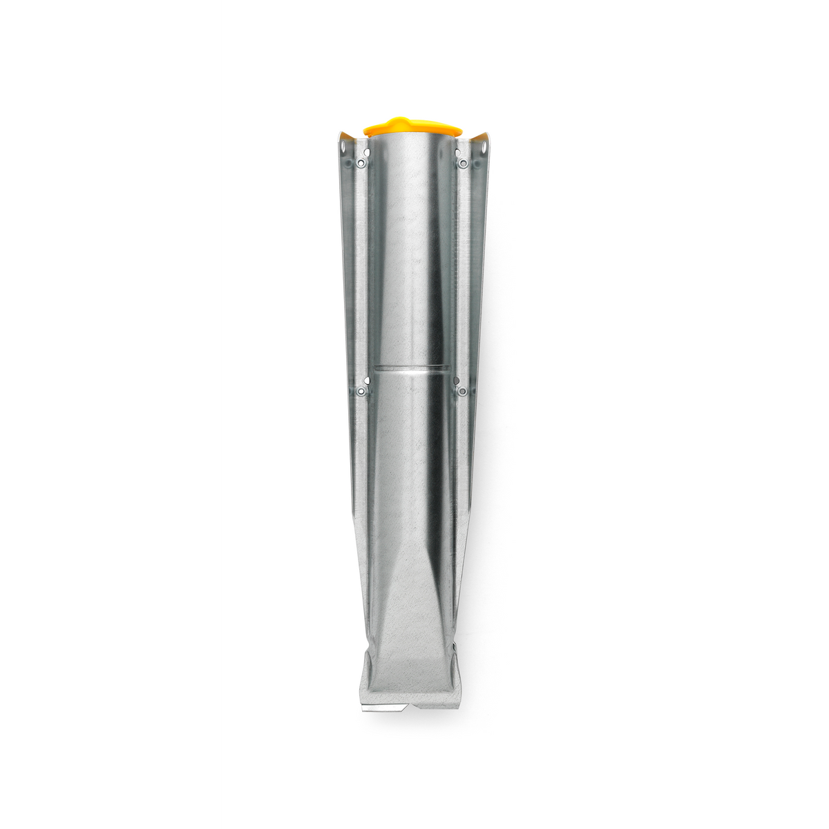 Brabantia Grondanker metaal, doorsnede 50 mm, voor droogmolen Lift-O-M ...